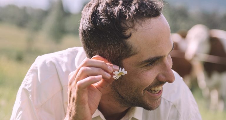 1B Hair Explained A Complete Care, Styling, and Growth Guide